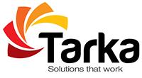 Tarka